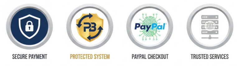 Rhodiola 40 Capsules – Dr Guberman